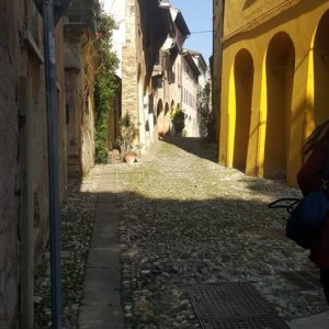 Cosa vedere a Treviso in un giorno - Wanderlust in travel 🌏