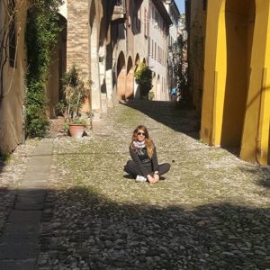 Cosa vedere a Treviso in un giorno - Wanderlust in travel 🌏