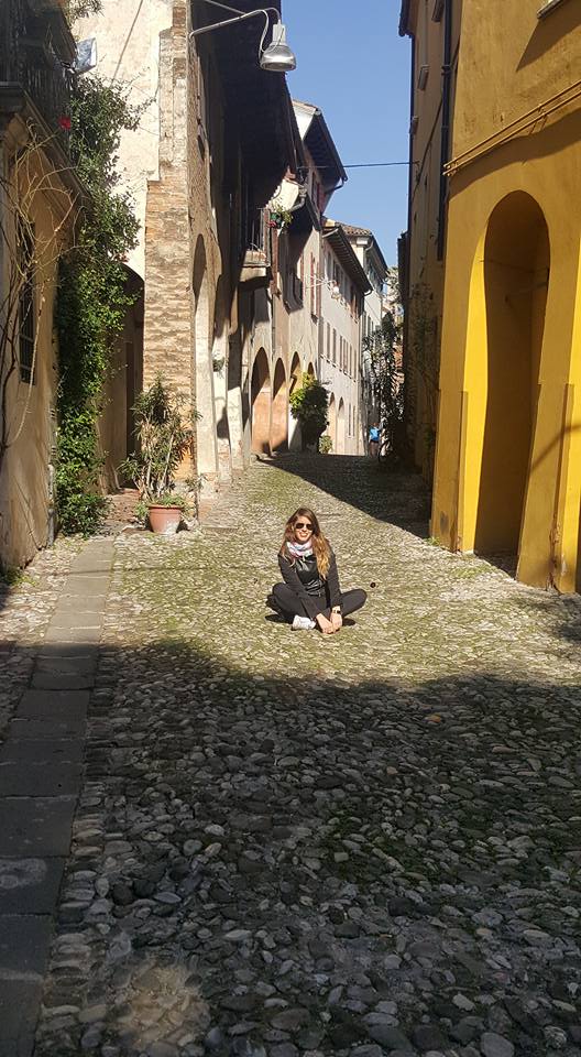 Cosa vedere a Treviso in un giorno - Wanderlust in travel 🌏